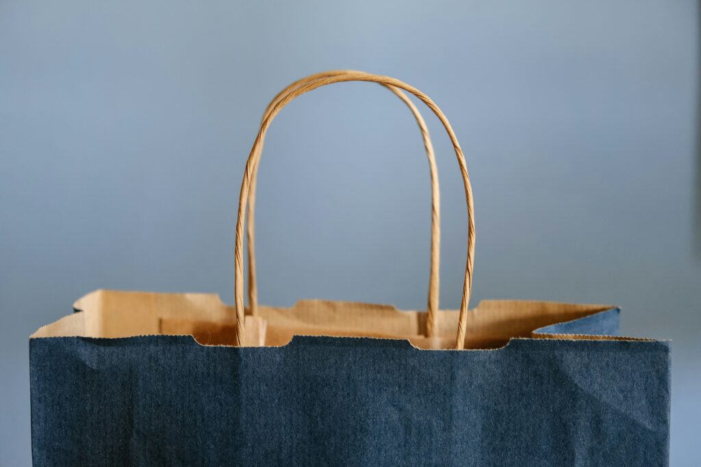 Sustainable Shopping Guide: 10 Tips for Eco-Friendly Purchases | Green ...
